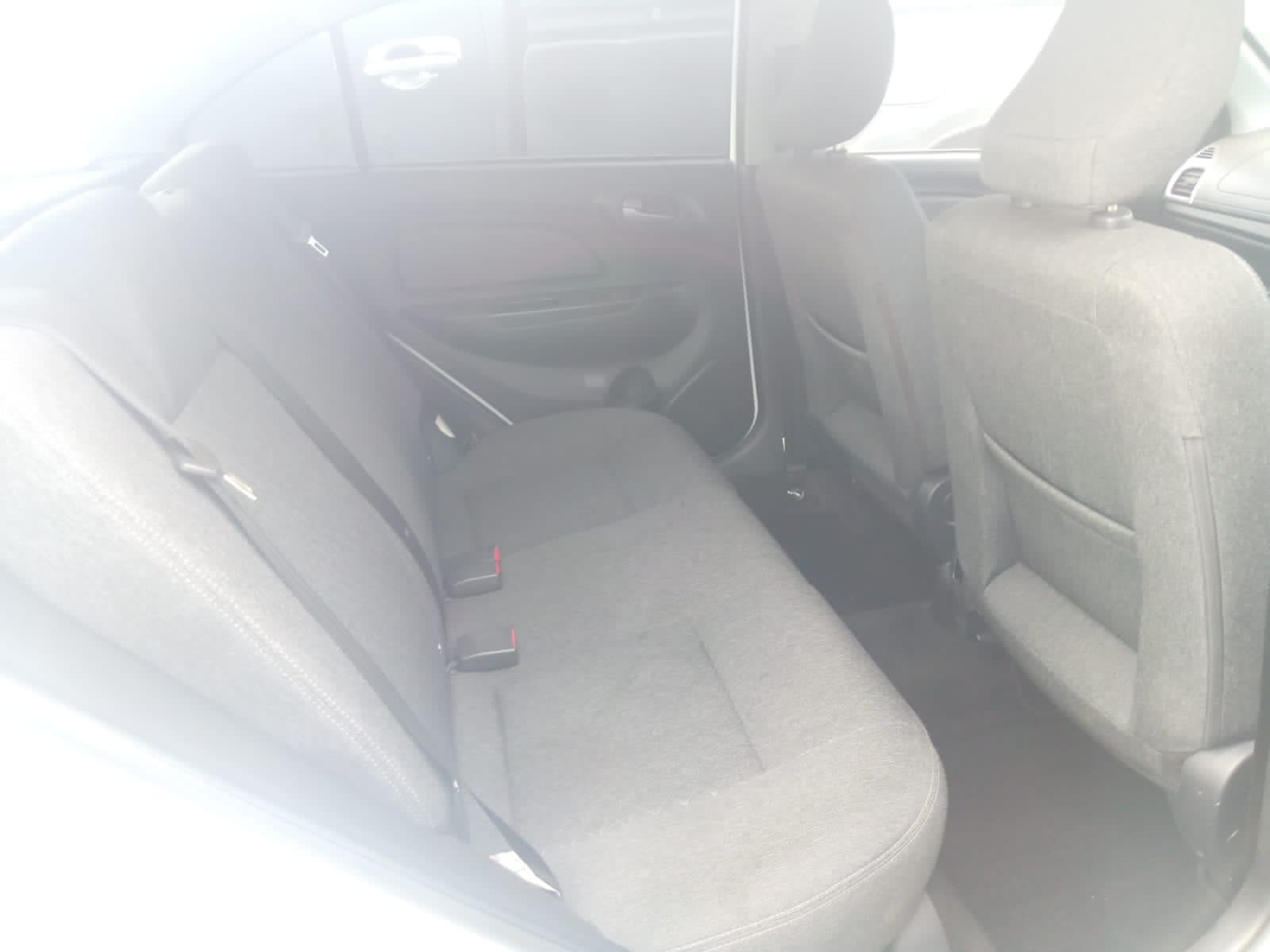 PROTON SAGA SALOON | Kenyan Auctioneers, Best Auctioneers in Kenya ...