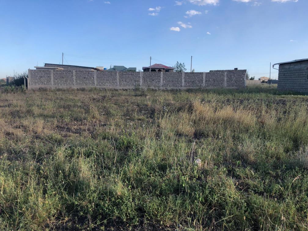 RESIDENTIAL PROPERTIES IN KATANI – MACHAKOS COUNTY | Kenyan Auctioneers ...